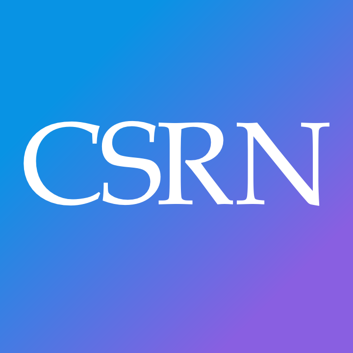 Christian Scholars Research Network | We promote scholarship by Christians.